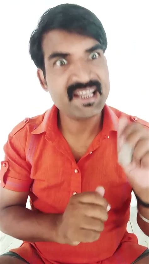 Duniya Mein Dhokha To Aam Baat Hai Sanjaymaurya Comedy Funny Viral