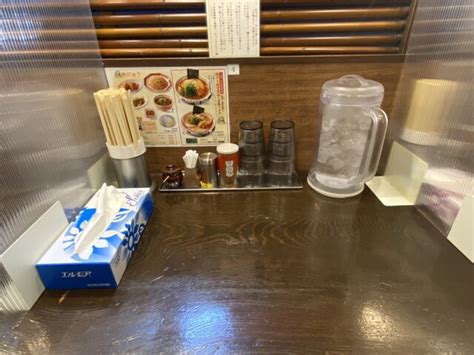 らーめん杉千代 京都河原町 ラーメン 食べログ
