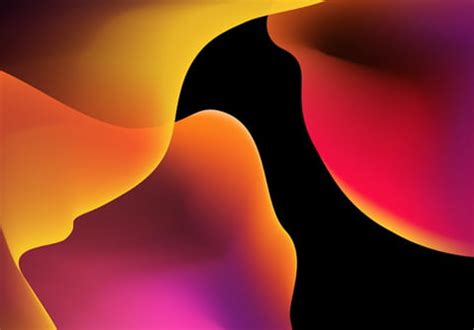 IOS Features Release Date Compatibility