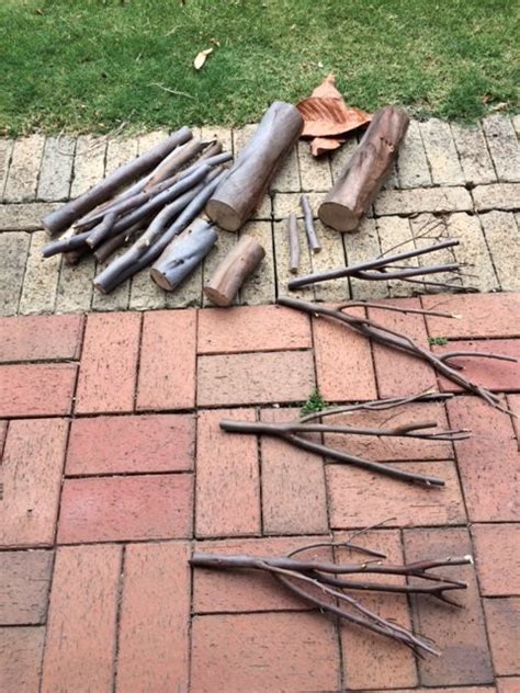 Mother Patchwork 2018