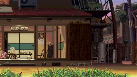 Sakura Stage Street Fighter Alpha 2 Youtube