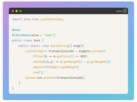 样式修改、主题制作 深入教程 经验分享 经验分享 Obsidian 中文论坛