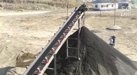 Fully Automatic High Rate Thickener At Best Price In Faridabad