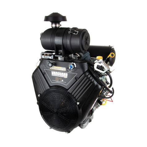 Briggs And Stratton Online Store 543477 3318 J1 Briggs And Stratton