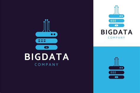 Images De Sql Logo Téléchargement Gratuit Sur Freepik