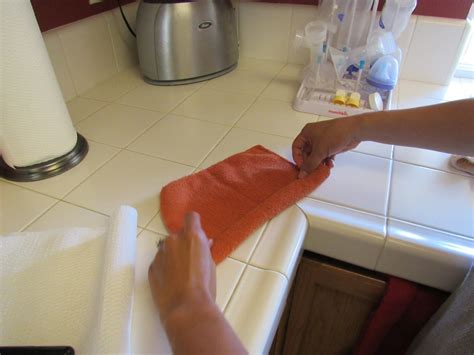 How I Clean My Makeup Brushes Writing Mother Fashionista