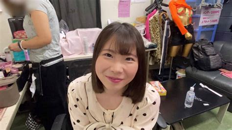 ★配信限定！特典映像付★ 自由を奪われた アダルト動画 Duga