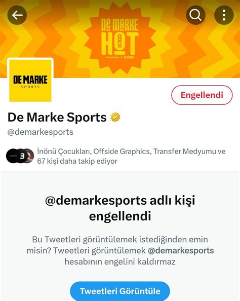Transfer News On Twitter Sco1905 Demarkesports 😄
