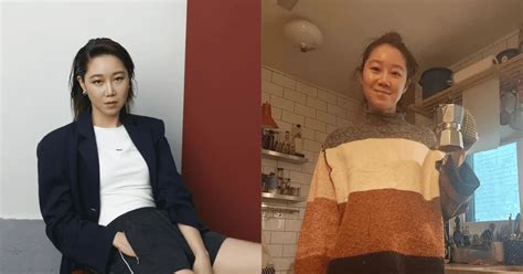 孔曉振首公開新婚房！曝婚前「一原因」一直怕公開！