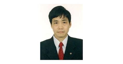 Ju Tang Dai Obituary 1959 2011 Legacy Remembers