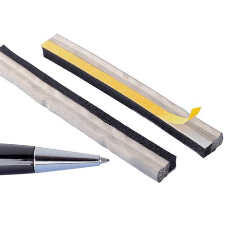 Ultra Soft Twin Shield Holland Shielding Systems Bv