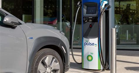 Bp Pulse Electric Vehicle Charging Prices Cloe Natasha