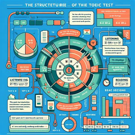 How Is The Toeic Exam Scored A Comprehensive Guide Learn English Online