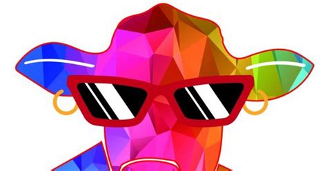 한우의 자부심 횡성한우축제 6~10일 개막