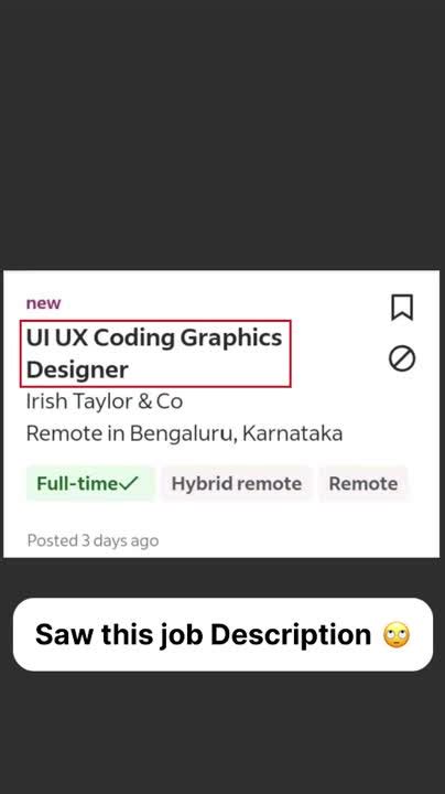 Shubham Anand Posted On Linkedin