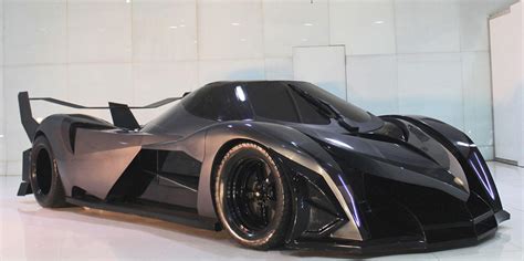 Devel Sixteen Wallpapers Wallpaper Cave