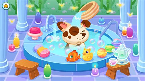 Duddu Apk Download For Android Latest Version