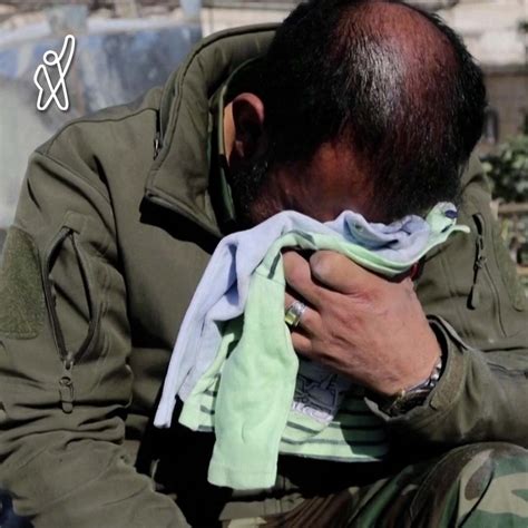 სირიელი კაცი ტრაგედიის ღამეს იხსენებს „სახლიდან გამოვვარდი და ვთხოვდი ღმერთო გთხოვ ერთი