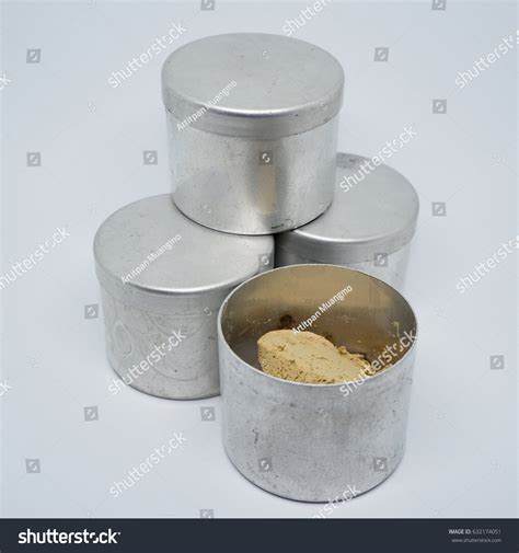 Specific Gravity Soil Royalty Free Images Stock Photos Pictures