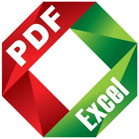 ‎mac App Store 上的“pdf To Excel