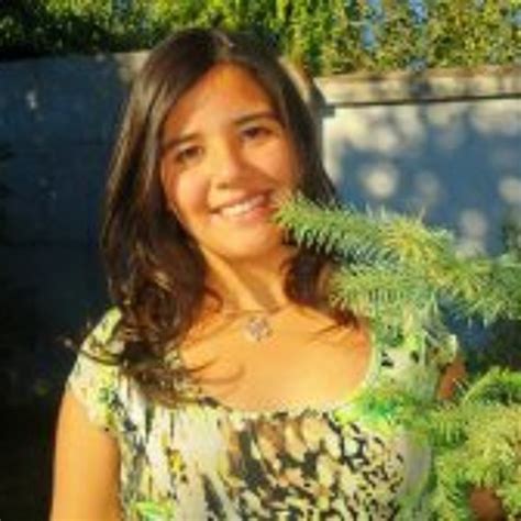 Stream Sofia Elena Vergara Music Listen To Songs Albums Playlists