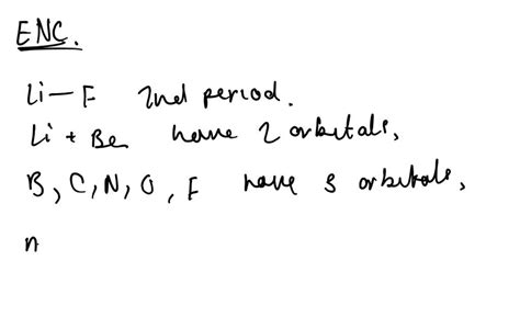 Solved The Force Of Attraction On Electron By The…