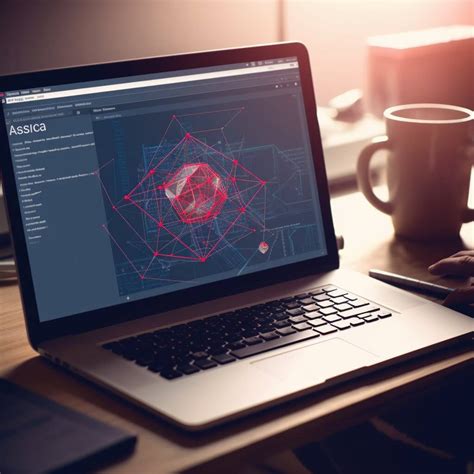 Web Development How To Analyse The Bundle Size For Angular Digital