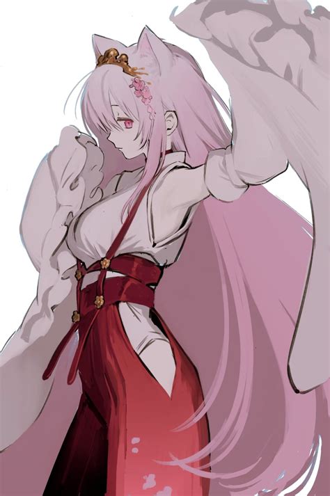 Shiina Yuika Nijisanji Drawn By Dt777tb Danbooru