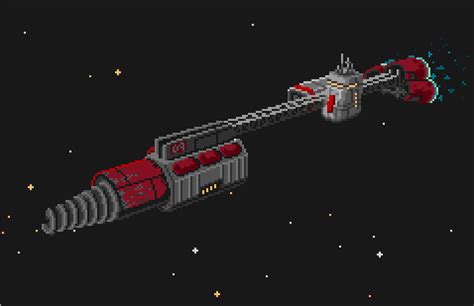 United States Asteroid Mining Company Compliance Officer Simulator By Noahnelson