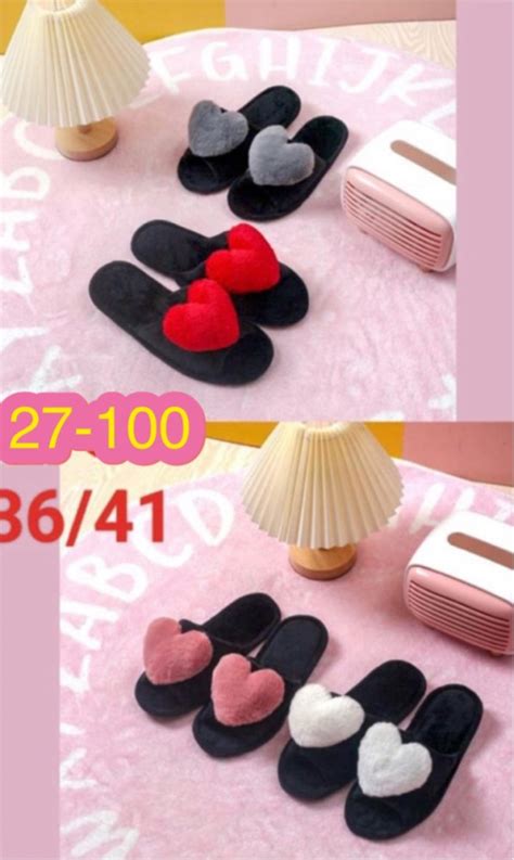 тапки купить в Интернет магазине Садовод База цена 250 руб