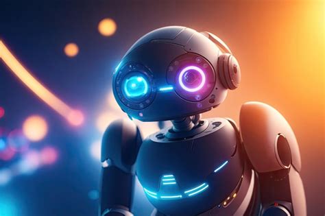 Premium Ai Image Revolutionized Interact With Machines Chatgpt Ai