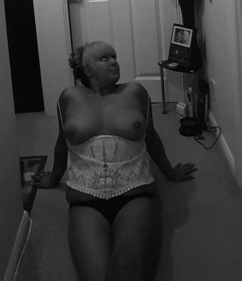 Marie Sexy Uk Chunky Milf Chav Slut Porn Pictures Xxx Photos Sex