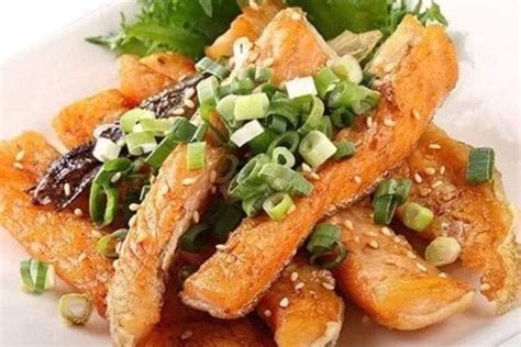 鮭魚肚條 冷凍即食塞冰箱 Super蝦。超級蝦