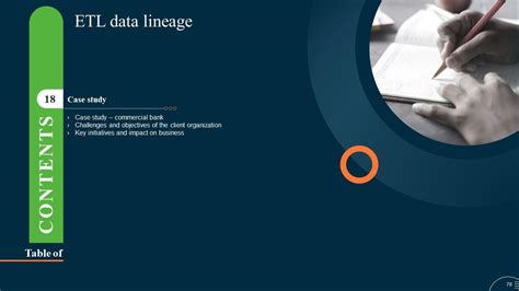 Top 10 Etl Data Lineage Powerpoint Presentation Templates In 2025