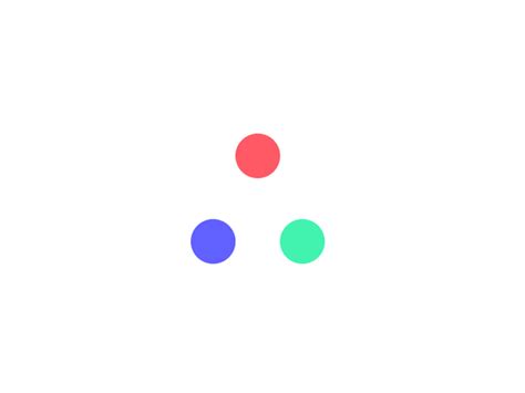 Load Animation