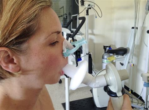 Baseline And Routine Testing Scleroderma Education Project