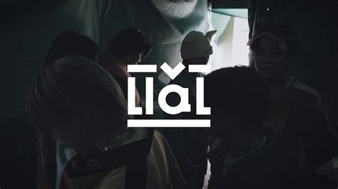 Lil League Lial 3 リリースイベント Lil Caravan 愛知 Youtube