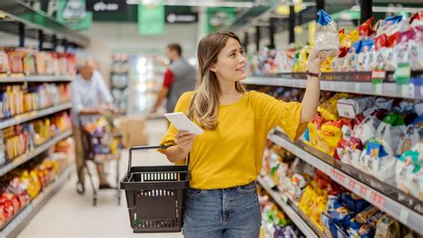Understanding Consumer Behavior The Key To Effective Advertising