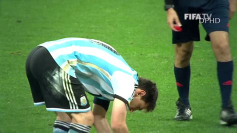 Andrés Yossen ⭐🌟⭐🇦🇷 On Twitter 15 Minutos 15 Años Gloria Eterna