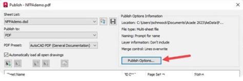 The Ultimate Guide To Autocad Electrical Applied Software Graitec Group