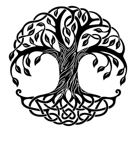 Spiritual Symbols And Meanings Sacred Symbols Themindfool