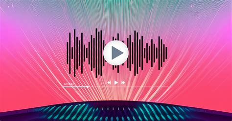 Get Started With The Streaming Test Suite Deepgram Blog ⚡️