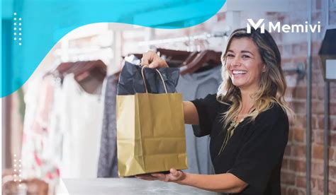 Parcelamento Sem Juros Espelho Da Cultura Brasileira Revelado Por