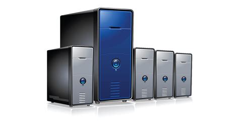 Should You Install A Linux Operating System Computer Troubleshooters