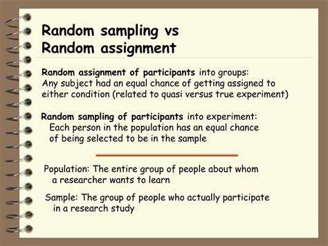 Ppt Welcome Powerpoint Presentation Free Download Id2165137