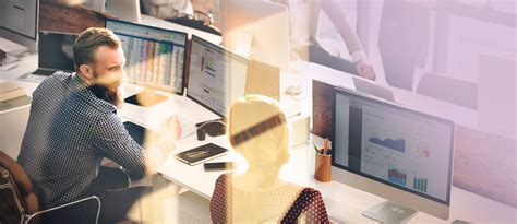 Master Of Applied Management Business Information Systems Future Skills