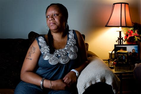 Police Identify Suspect Now Deceased In Killings Of Two Transgender