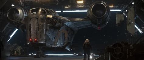 How To Hollow Out 3d Models With Meshmixer To Save Material And Time Formlabs