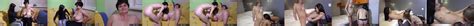 Omahunter Sasha Hunted Chubby Busty Granny 16 Nude Pics Xhamster