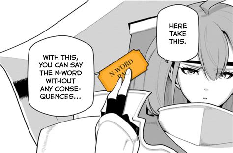 Sekai Saikyou No Kouei Meikyuukoku No Shinjin Tansakusha Vol 8 Ch
